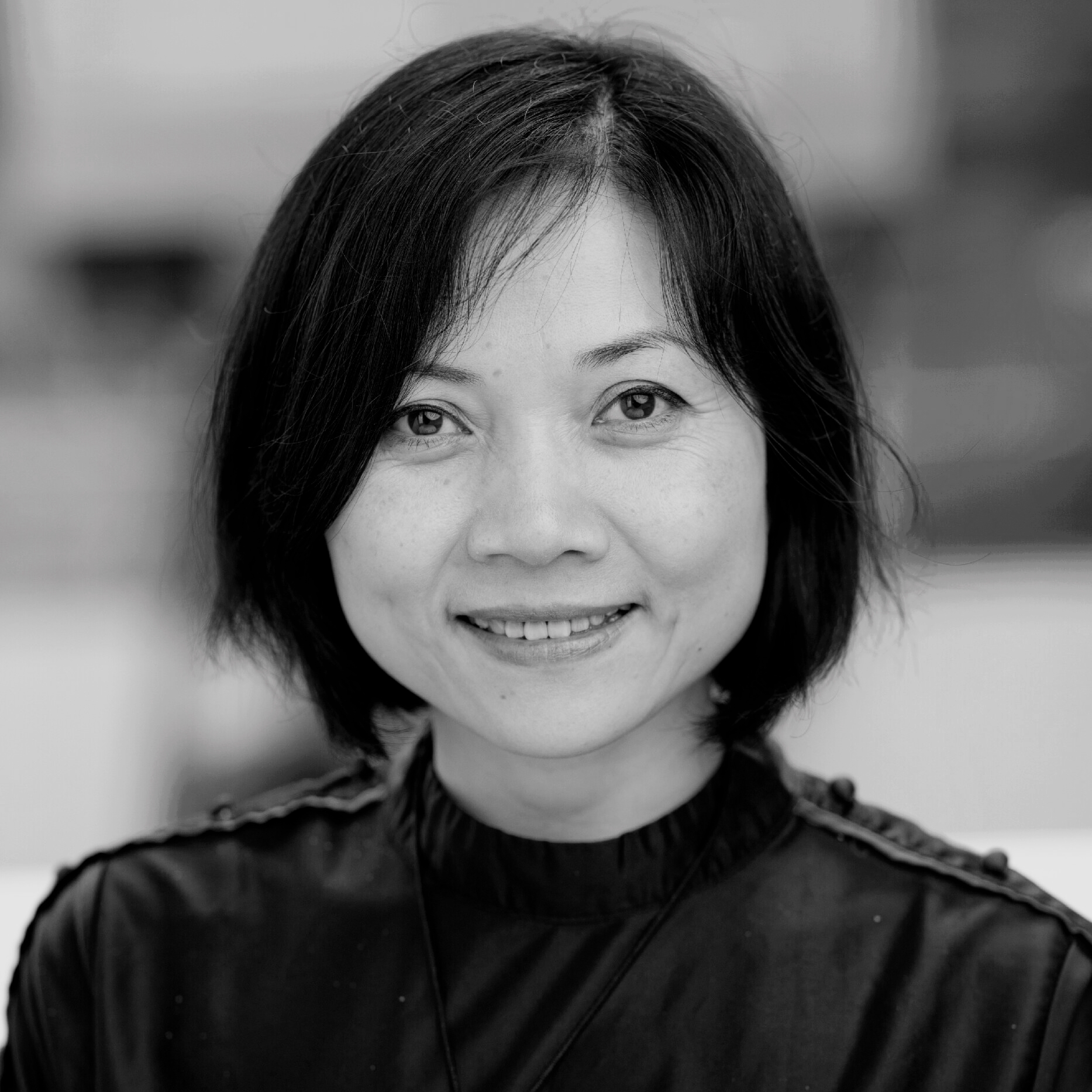 About Us - International Management Answers